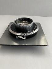 4x5 lens products for sale | eBay