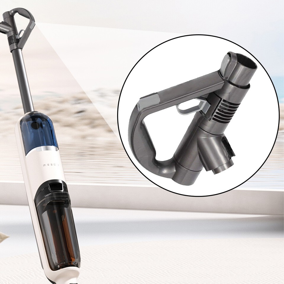 Handle for Dyson DC26 DC32 DC23 DC39 DC19t2 DC28c DC54 Vacuum Cylinder ...