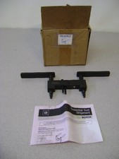 Kent Moore En-50956-a Bit Set Tamperproof Bolt Drive for sale online | eBay