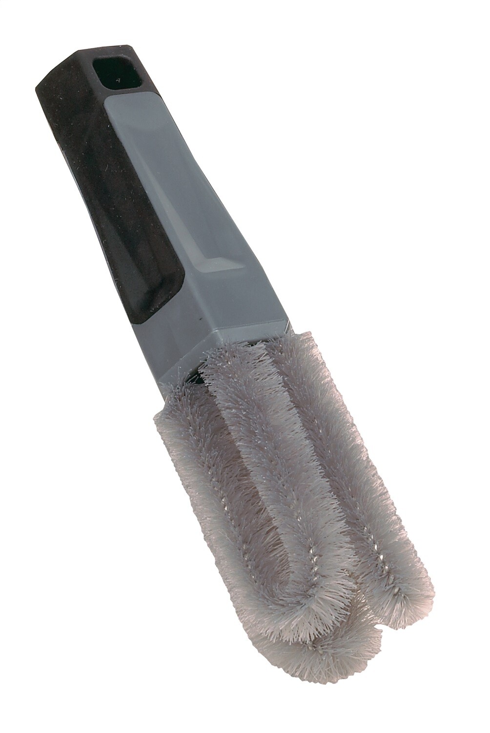 Carrand 92019 Carrand Lug Nut Brush