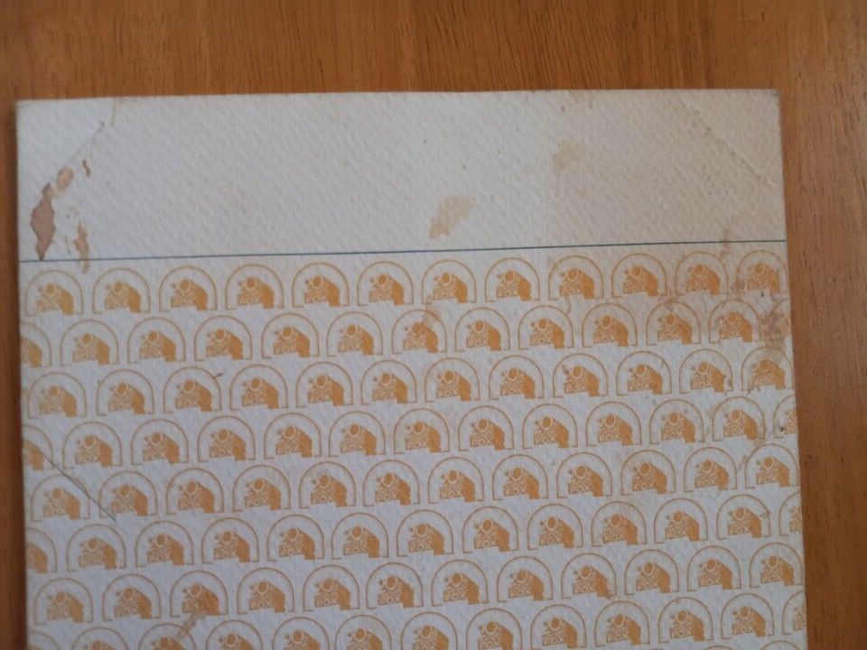 Vintage 20th Century Fox Studio THE COMMISSARY Lot Restaurant Menu | eBay