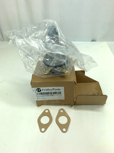 Fuel Pump E5775-52031 for Kioti Tractor CK25 LK3054 DK45 DK55 With ...