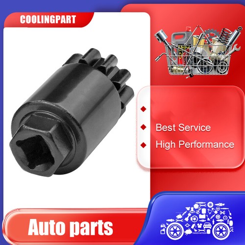 New 1X Engine Barring Tool For Volvo D11 D13 D16 88800014 88840317 ...