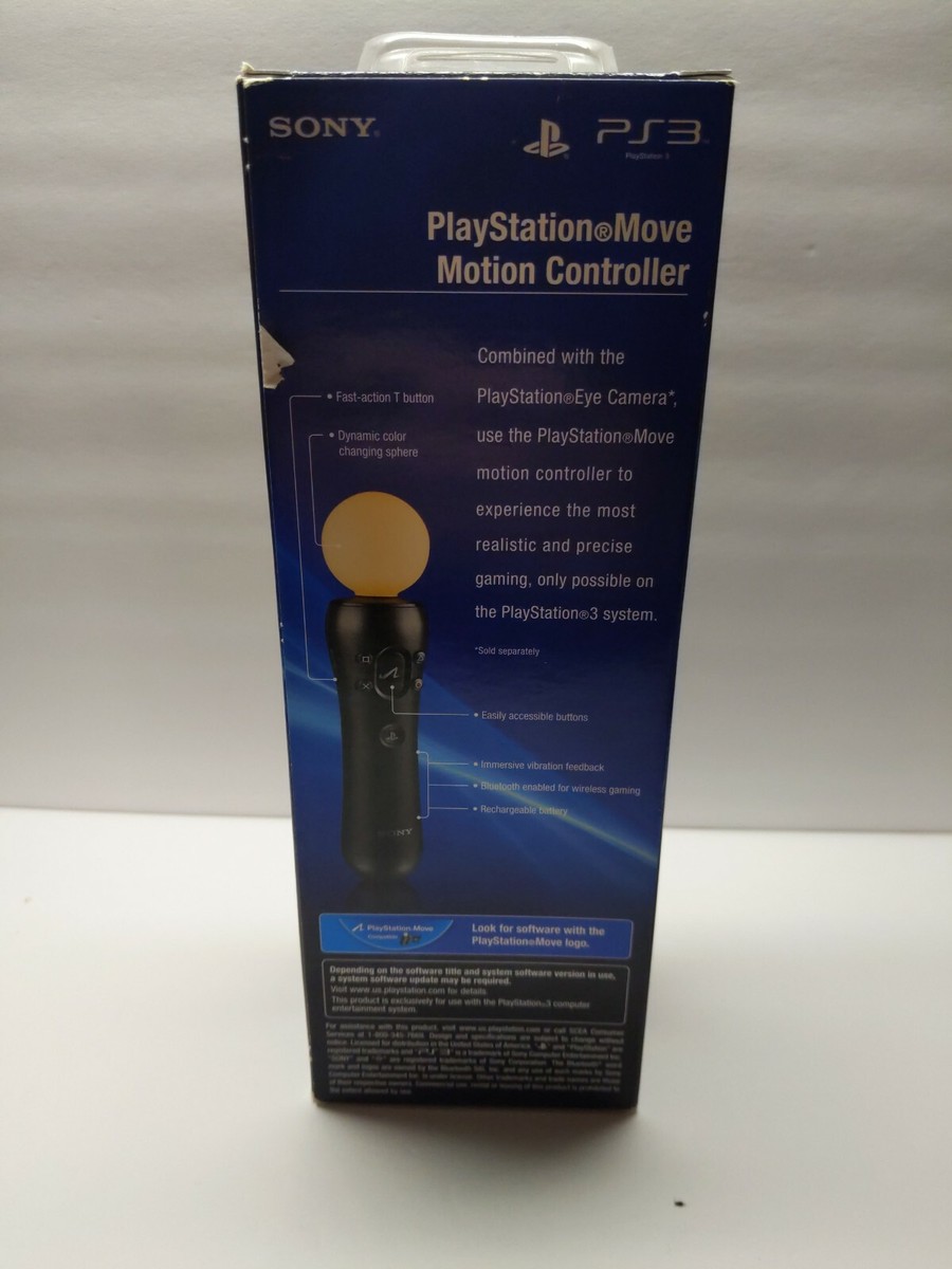 Ps Move Logo Amazon.com: PlayStation Move Essentials Pack : Video