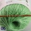 Thread No.8 Cotton Crochet Yarn Craft Tatting Hand Knit Embroidery ...