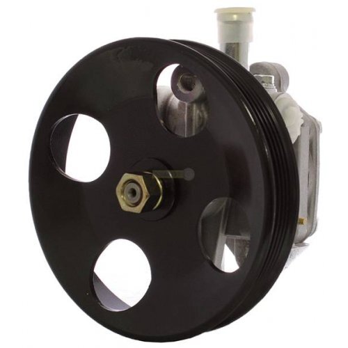 SERVOPUMPE hydraulisch NEU MN184075 für MITSUBISHI LANCER 1.3,1.6 | eBay