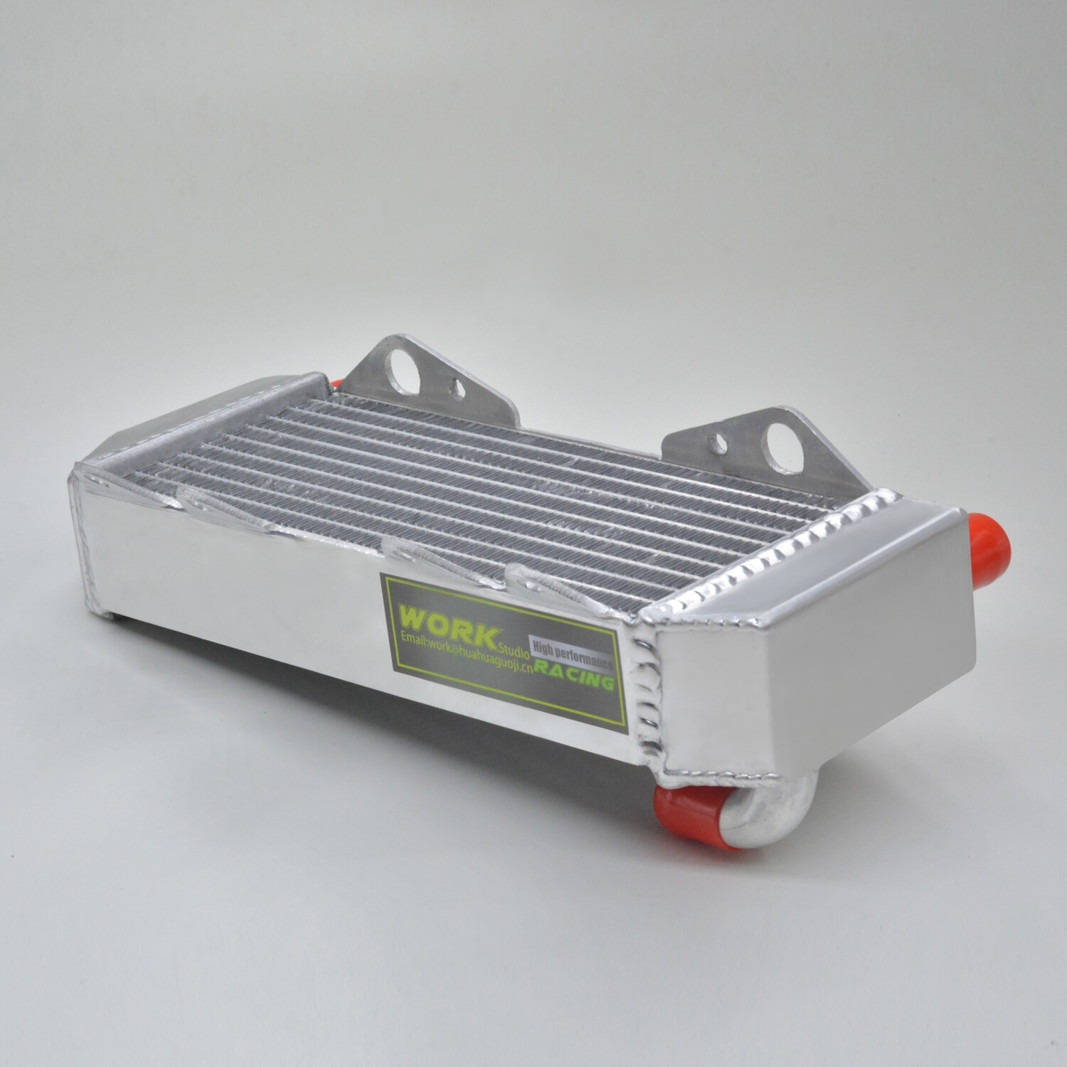 For Yamaha YZ250 2002-2020 YZ250X YZ250G 2-stroke High Performance ...