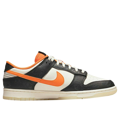 Nike Sneakers for Men for Sale | Authenticity Guaranteed | eBay