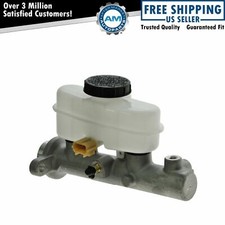 OEM Ford Explorer Ranger Brake Proportioning Valve Modulator ...