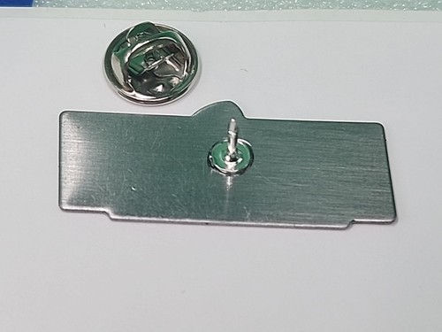 DECA 2022 ICDC Atlanta Education International Career Development ...