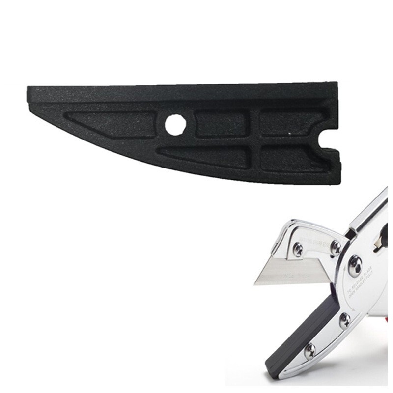 Replacement Anvil for Craftsman Ronan Utility Cutter Multi Cut Quick ...