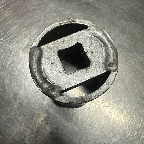 OTC Tools - Ford F-Series Auto Hub FW Bearing Locknut Socket 6pt 3/4 ...