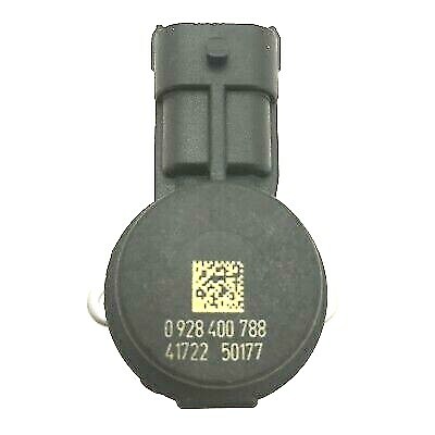 Genuine Bosch Fuel Pressure Regulator Valve 0928400788 Ford for sale ...