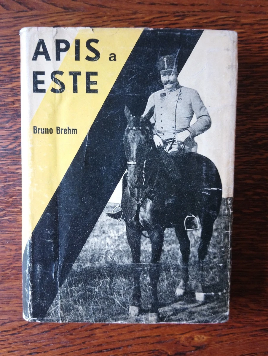 1930s Graphic Design