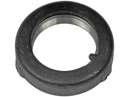 For 2015-2018 Ford Transit-350 HD Spindle Nut Rear Right Dorman 92937RH ...