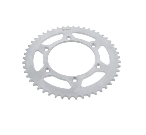 92-94 KTM 250 DXC 50 Tooth Rear Sprocket for MX Motorcross Dirtbike | eBay