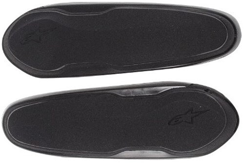Alpinestars 25 Sli SMX6 Plastic Toe Slider Screwed for Smx 6 | eBay ...