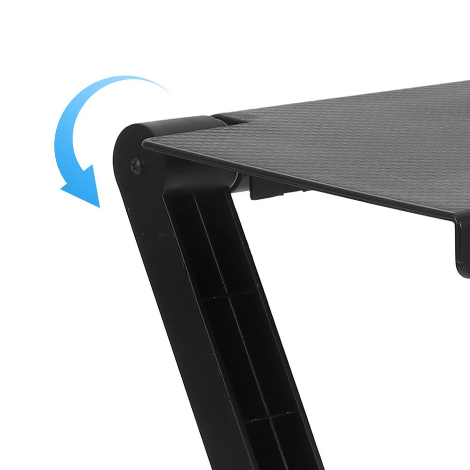 TV Top Storage Bracket Computer Screen Shelf Speakers Shelf Router ...