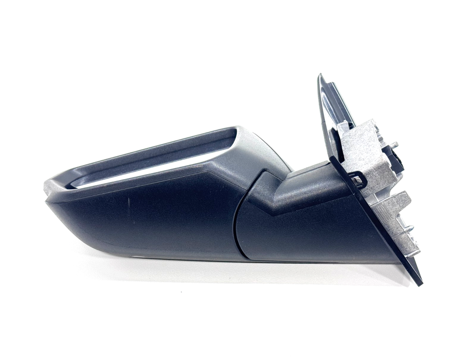 2018–2022 CHEVROLET EQUINOX DRIVER SIDE DOOR MIRROR ASSEMBLY OEM ...