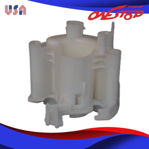 Filter Fuel Pump for 2008 2009 2020 2021 Subaru Impreza 2.5L 42072AG140 ...