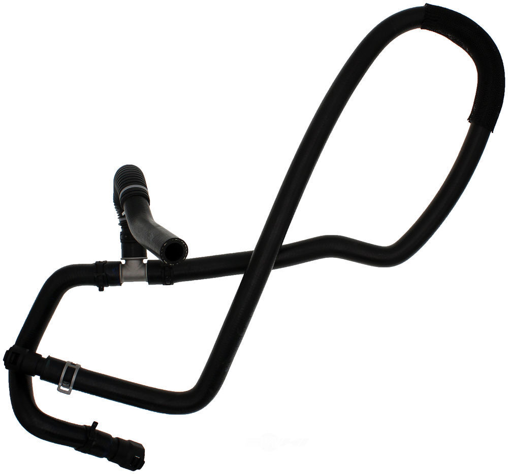 HVAC Heater Hose Assembly Dorman 626-769 for sale online | eBay