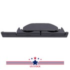 Retractable Cup Holder 51168190205 For 1997-2003 BMW E39 525i 528i 530i ...