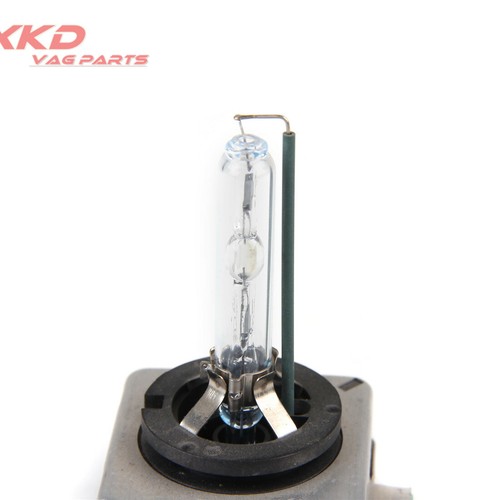 Xenon D3S Bulb & One Ballast Control Unit Fit For VW Passat 561 ...
