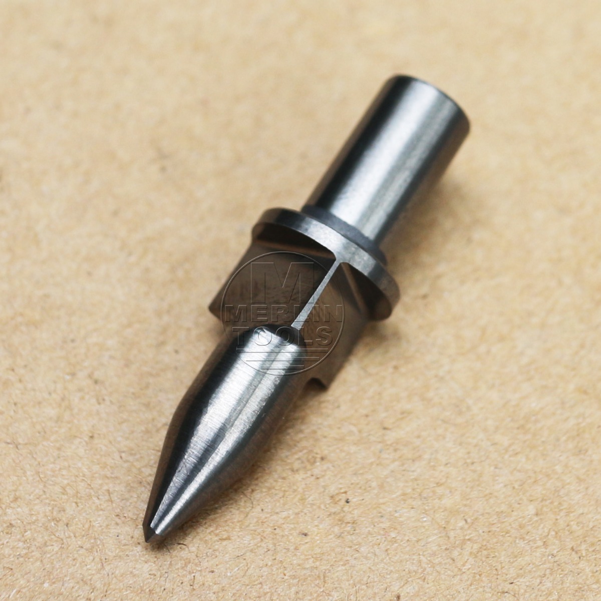 Select variations M3 M4 M5 M6 M8 M10 M12 Thermal Friction Drill bit | eBay