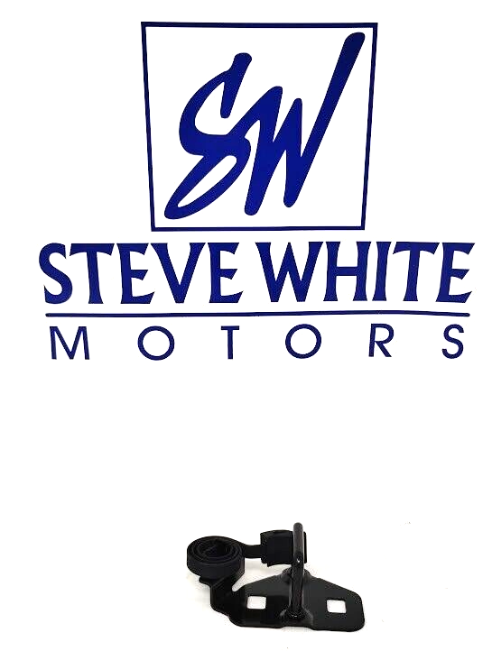 Genuine Mopar DECKLID Latch Striker 4589653AB for sale online | eBay