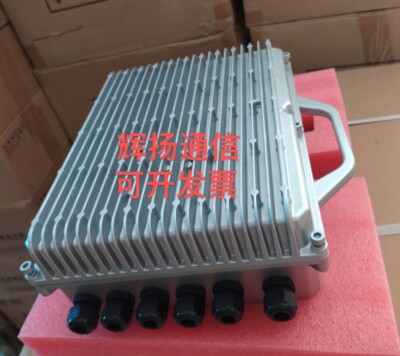 1pcs For RRU AC to DC power supply PPC33 A009 PPC33A009 | eBay