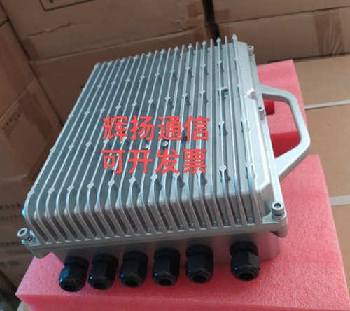 1pcs For RRU AC to DC power supply PPC33 A009 PPC33A009 | eBay