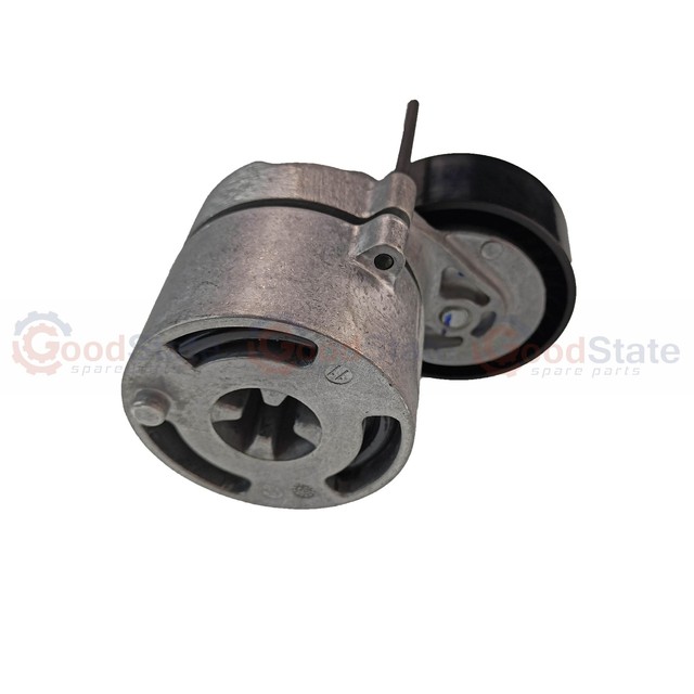 Subaru Genuine Parts 23769AA040 Tensioner ASSY V Belt for sale online ...