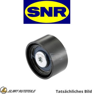 Return leadership V-Ribbed Belt for BMW X6 F16 F86 N57 D30 a 1 E81 SNR ...