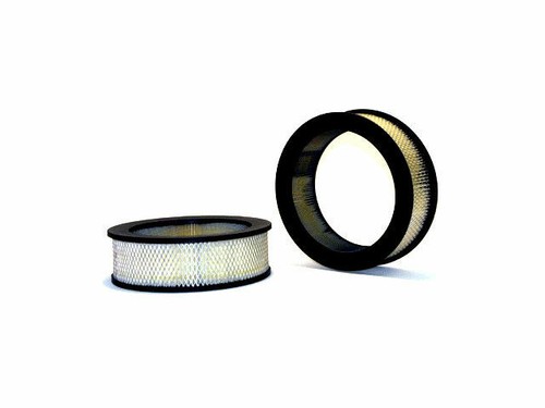 WIX Air Filter fits Dodge W100 Series 1960-1962, 1964-1965 51FCZZ | eBay