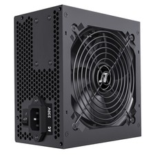 Pc Power Supply 600w for sale | eBay