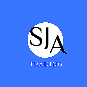 SJA Trading Company | eBay Stores