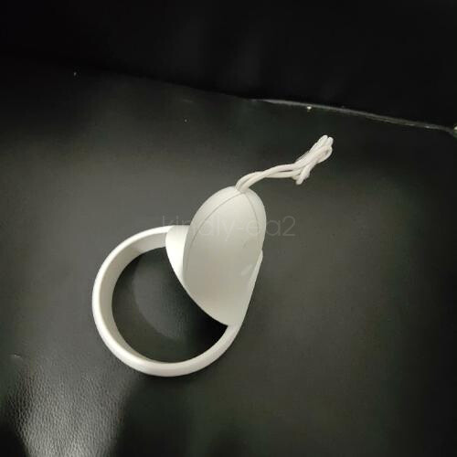 Original Oculus quest 2 Touch controller Meta VR Tested CONDITION VERY ...