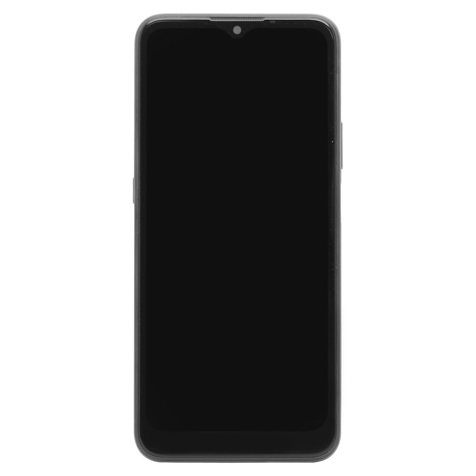 LCD Display Touch Screen Digitizer Assembly For Nokia G300 5G N1374DL ...