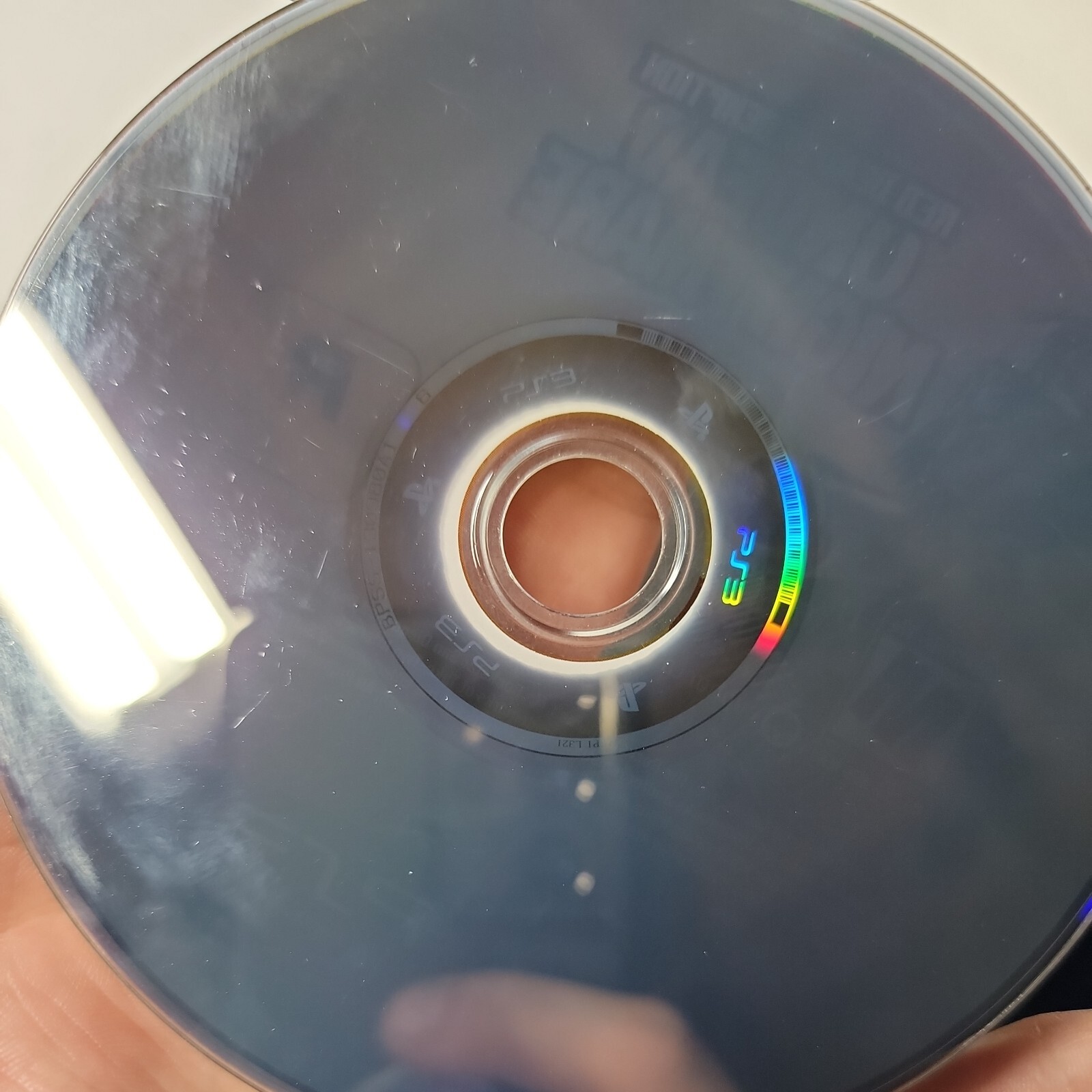 Red Dead Redemption: Undead Nightmare (PlayStation 3, 2010) PS3 Game ...