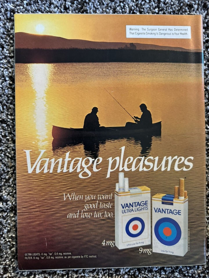 Sports Illustrated SI July 27, 1981 Vince Ferragamo Montreal Alouettes ...