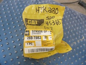 Weaver Machinery Ely NV | eBay Stores