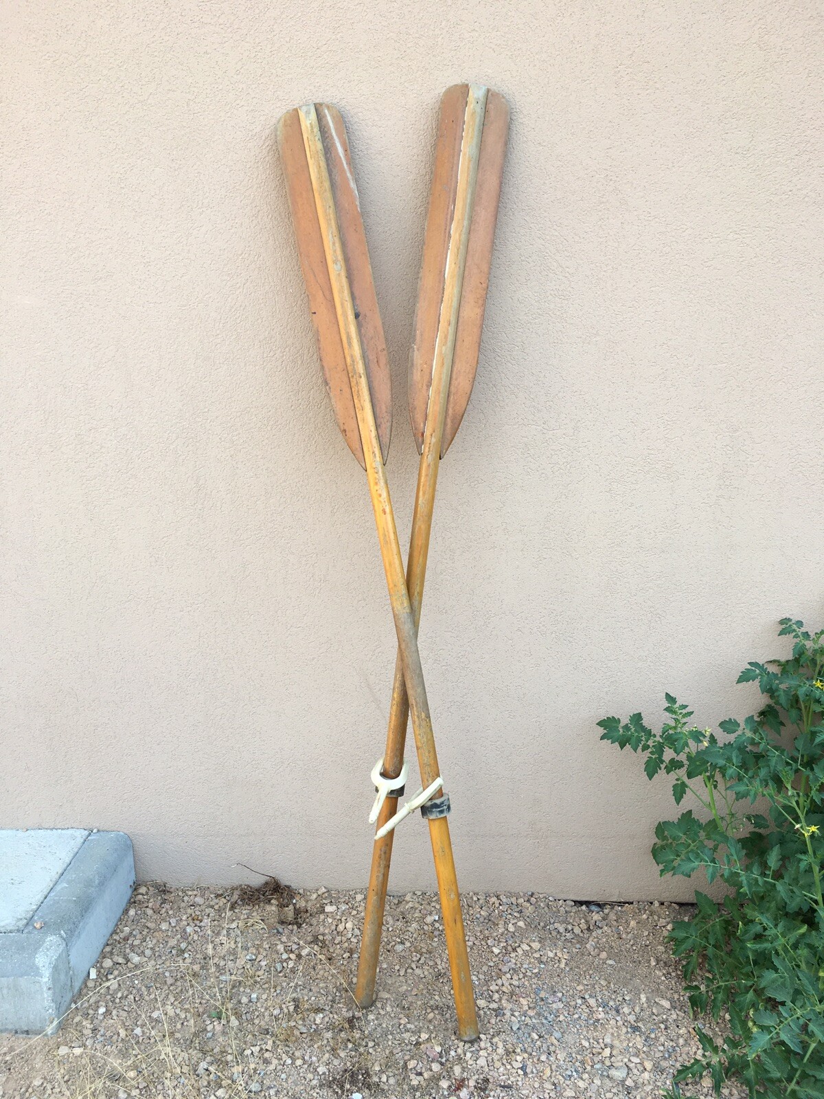 Rames Bois d’occasion | Plus que 4 à -60%