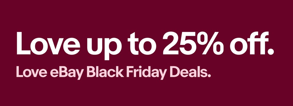 Electronics, Cars, Fashion, Collectibles & More | eBay