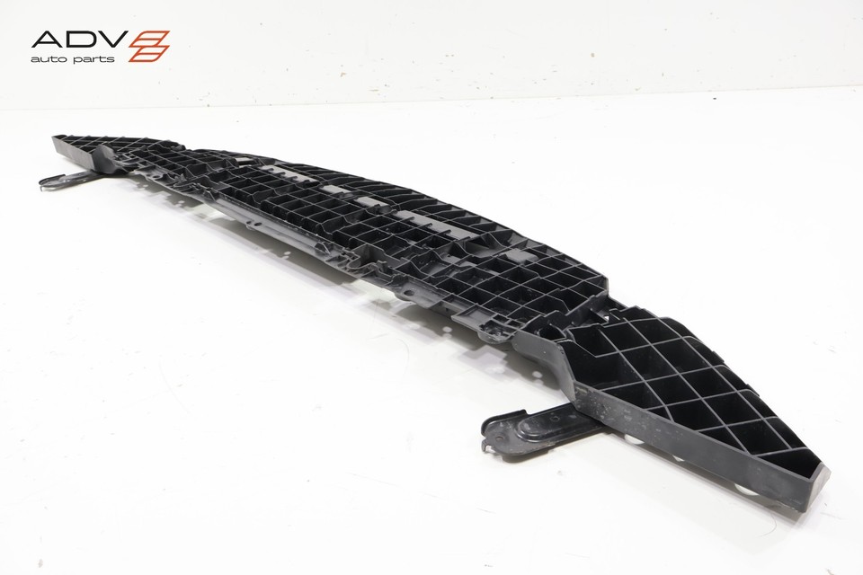 2023 - 2025 ACURA INTEGRA FRONT BUMPER LOWER SAFETY GUARD SHIELD COVER ...