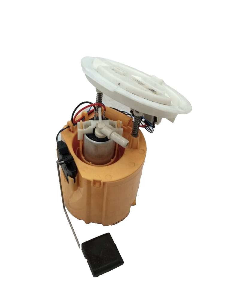 Mercedes E 220 CDI Fuel Pump A2124700494 | eBay UK
