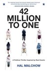 42 Million to One - Paperback By Malchow, Hal - ACCEPTABLE ...