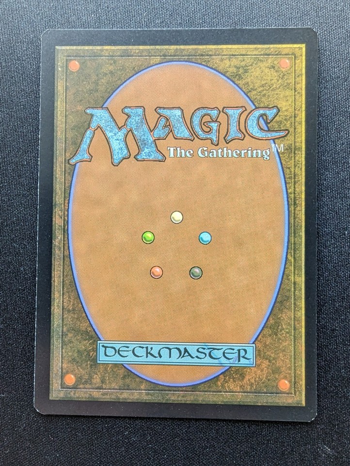 Magic the Gathering CASE THE JOINT Streets of New Capenna #37 | eBay