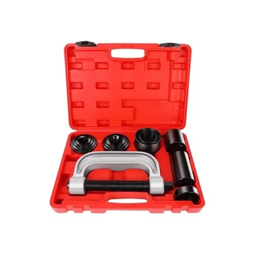 10pcsC-type Ball Head Puller All Car System Lower Arm Ball Head Take ...