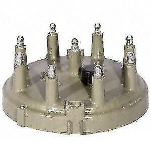 Motorcraft Distributor Cap for 1977-1991 Mercury Cougar 4.2L 5.0L 5.8L ...