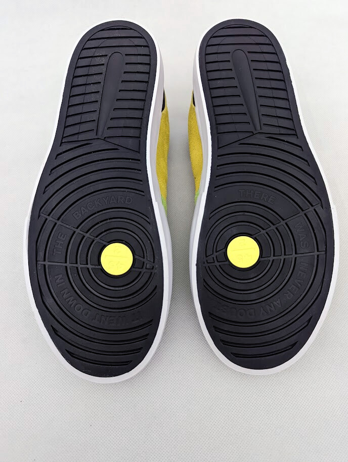 LIMITED MEN'S NIKE AIR JORDAN SERIES .03 DEAR 90-S SHOES LIFESTYLE BE ...